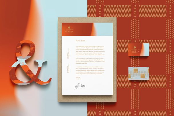 5 Reasons Why Graphic Design is Important for Your Brand| Polar Vectors