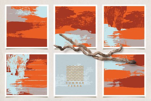 5 Reasons Why Graphic Design is Important for Your Brand| Polar Vectors