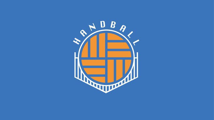 Logos | Polar Vectors