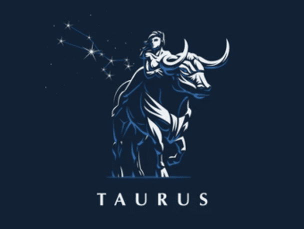 Taurus SVG Free Download | Polar Vectors