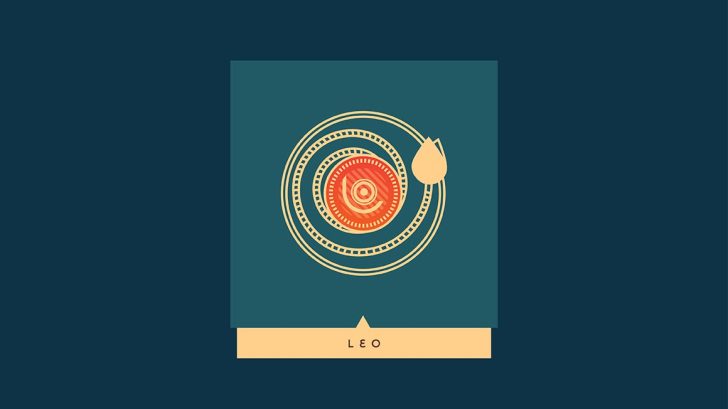 Virgo SVG Free Symbol | Polar Vectors