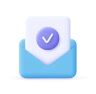 Email Clipart | Polar Vectors