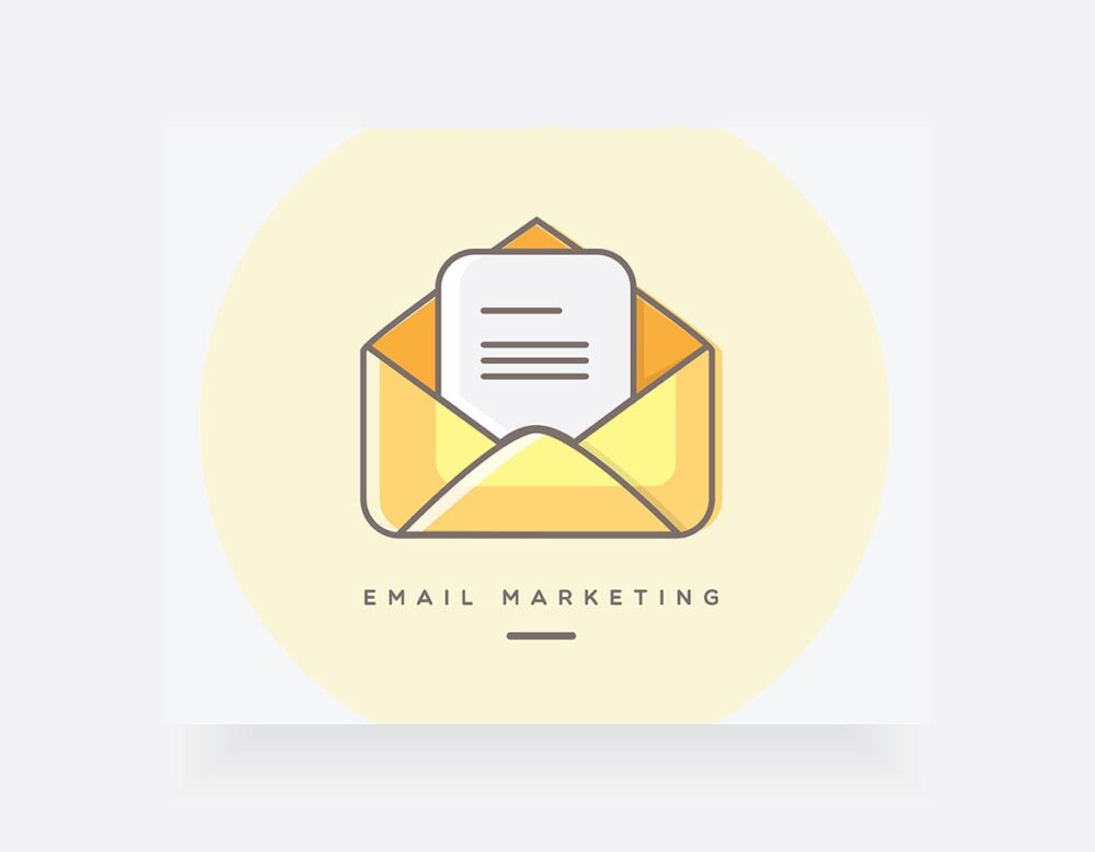 Email Clipart | Polar Vectors