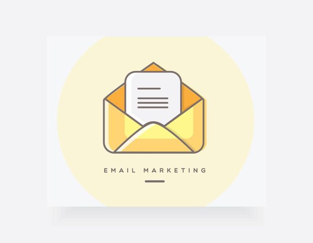 Email Clipart | Polar Vectors