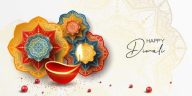 Diwali Clipart | Polar Vectors
