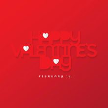 Free Valentines Day Clipart | Polar Vectors