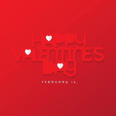 Free Valentines Day Clipart | Polar Vectors