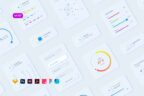 Graphic Design Trends 2024 | Polar Vectors