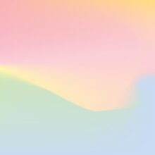 Hologram Background | Polar Vectors