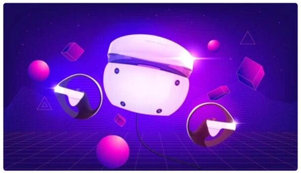 Web Design Trends 2024 | Polar Vectors