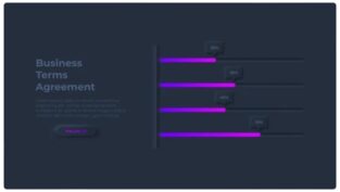 Web Design Trends 2024 | Polar Vectors