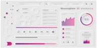 Web Design Trends 2024 | Polar Vectors