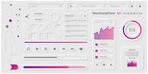 Web Design Trends 2024 | Polar Vectors