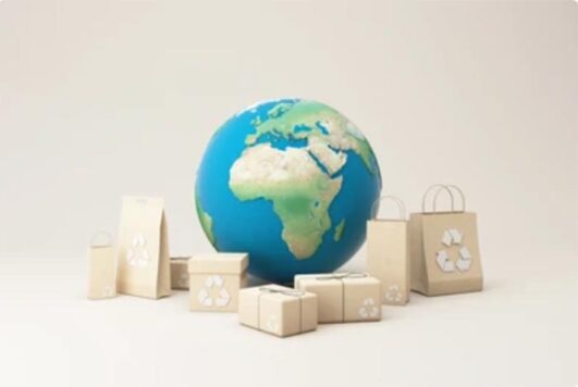 Branding Trends 2024 | Polar Vectors