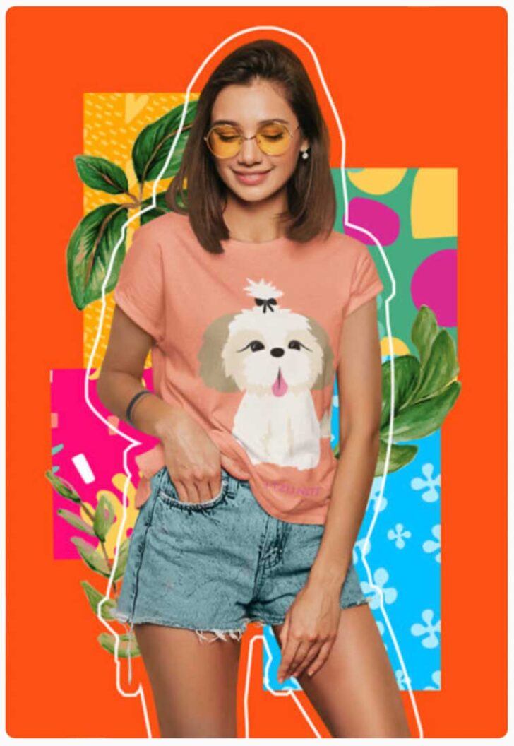 Illustration Trends 2024 | Polar Vectors