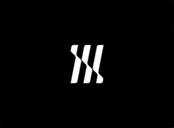 Logo Trends 2024 | Polar Vectors