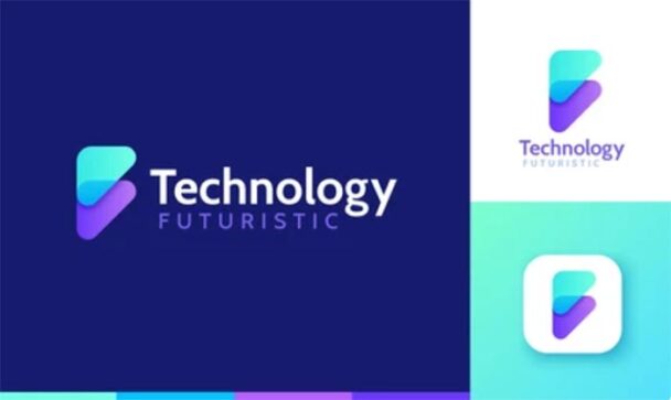 Logo Trends 2024 | Polar Vectors