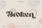 Typography Trends 2024 | Polar Vectors