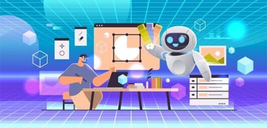The Art of Immersive Design Experiences | Polar Vectors