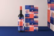 Packaging Design Trends 2024 | Polar Vectors