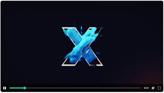 A Short Guide on After Effects Logo Templates | Polar Vectors