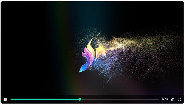 A Short Guide on After Effects Logo Templates | Polar Vectors