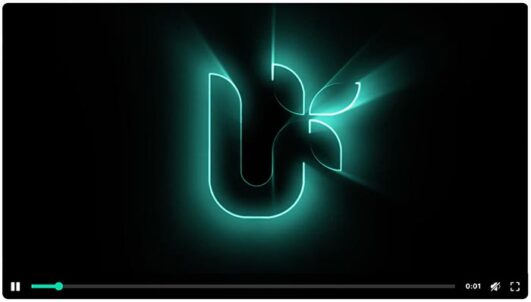 A Short Guide on After Effects Logo Templates | Polar Vectors