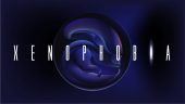 Aliens Movie Font | Polar Vectors