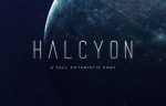 Aliens Movie Font | Polar Vectors