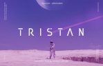 Aliens Movie Font | Polar Vectors